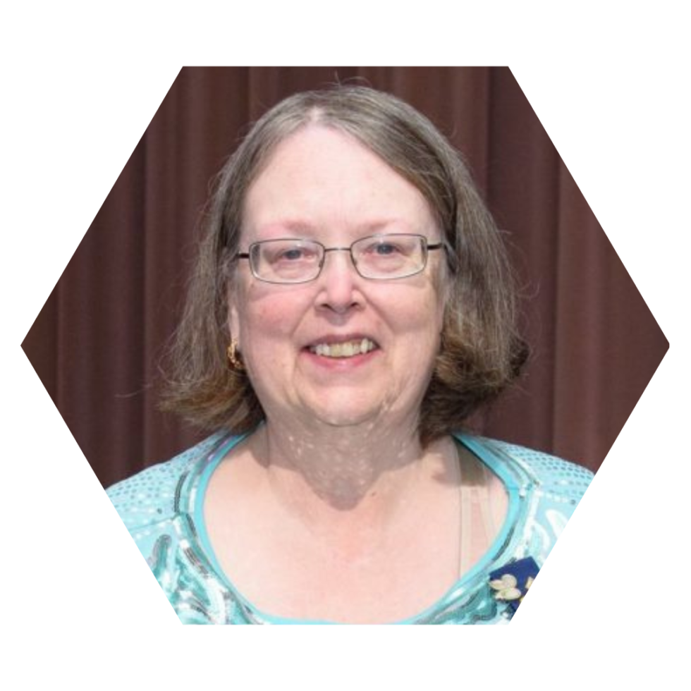 Honoring Pamela McCullough McEwen: A Tribute to a Remarkable Life and ... Honoring Pamela McCullough McEwen: A Tribute to a Remarkable Life and ...